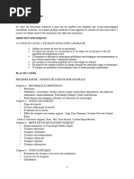 Tableau de dilution de l'alcool | PDF