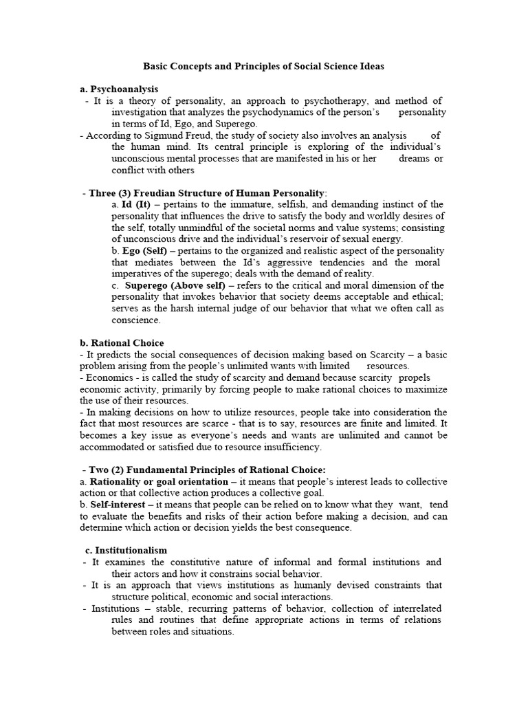 Module 5 Asynchronous Activity | PDF