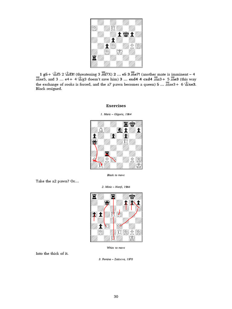 Bastya Mattkep-1 | PDF