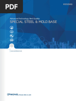 PCBA Checklist 2024 | PDF | Printed Circuit Board | Electronics