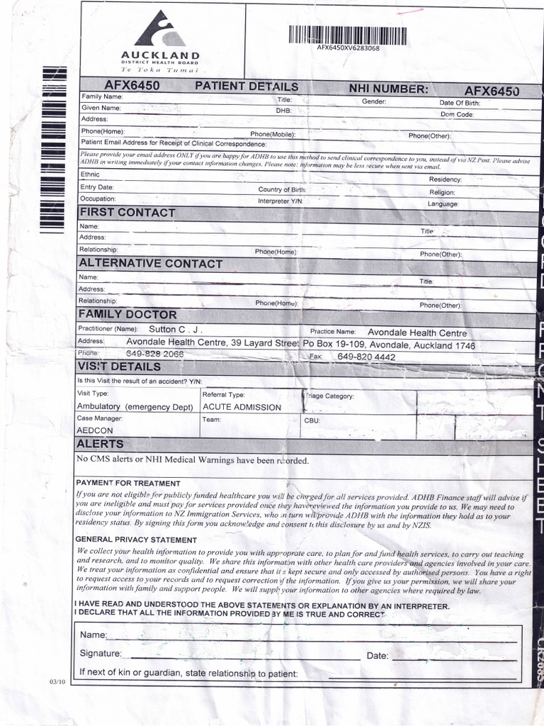 Scan2024 01 30 - 104703 | PDF