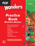 AAA - Training - The English Alphabetic Code | PDF | Alphabet | Phonics