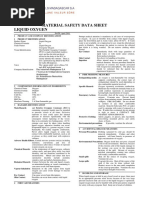 Equipment: Administering Oxygen by Way of Endotracheal and Tracheostomy ...