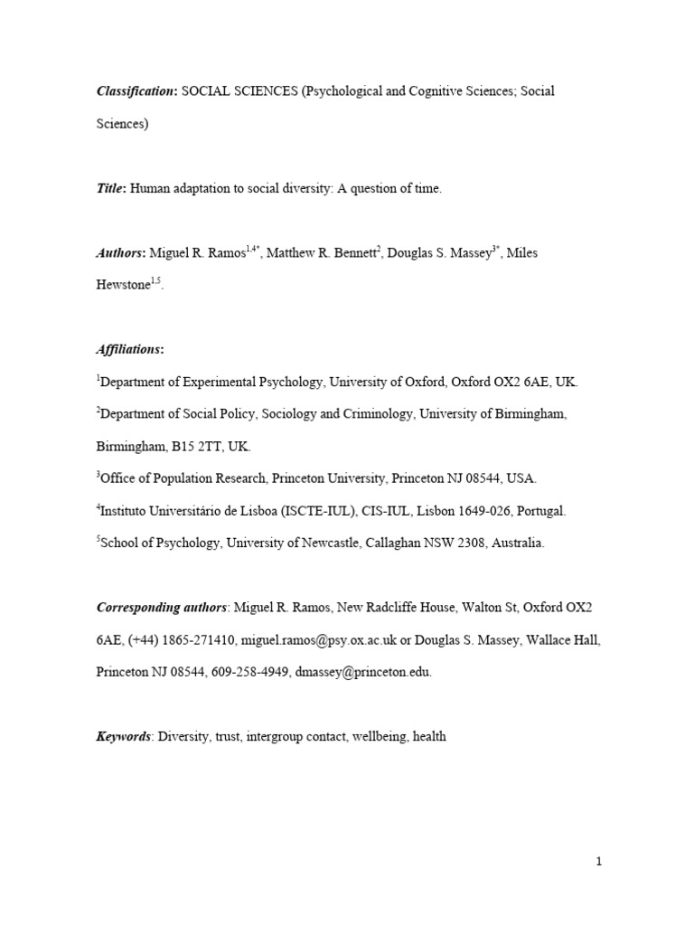 Beggar Education | PDF | Structural Equation Modeling | Multilevel Model