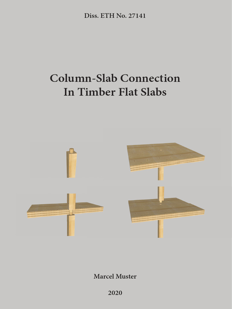 2020 Diss Muster Cover | PDF