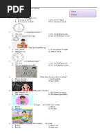 Bridges Without Rivers | PDF