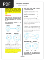 Ionic Compounds (With Matchmaker Game) | PDF | Ion | Valence (Chemistry)