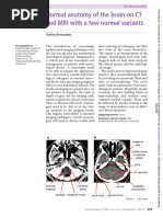 Abbreviated Mental Test Score (AMTS) | PDF