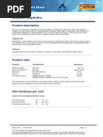g75 Fanuc Canned Cycle Grooving CNC Program | PDF | Numerical Control ...