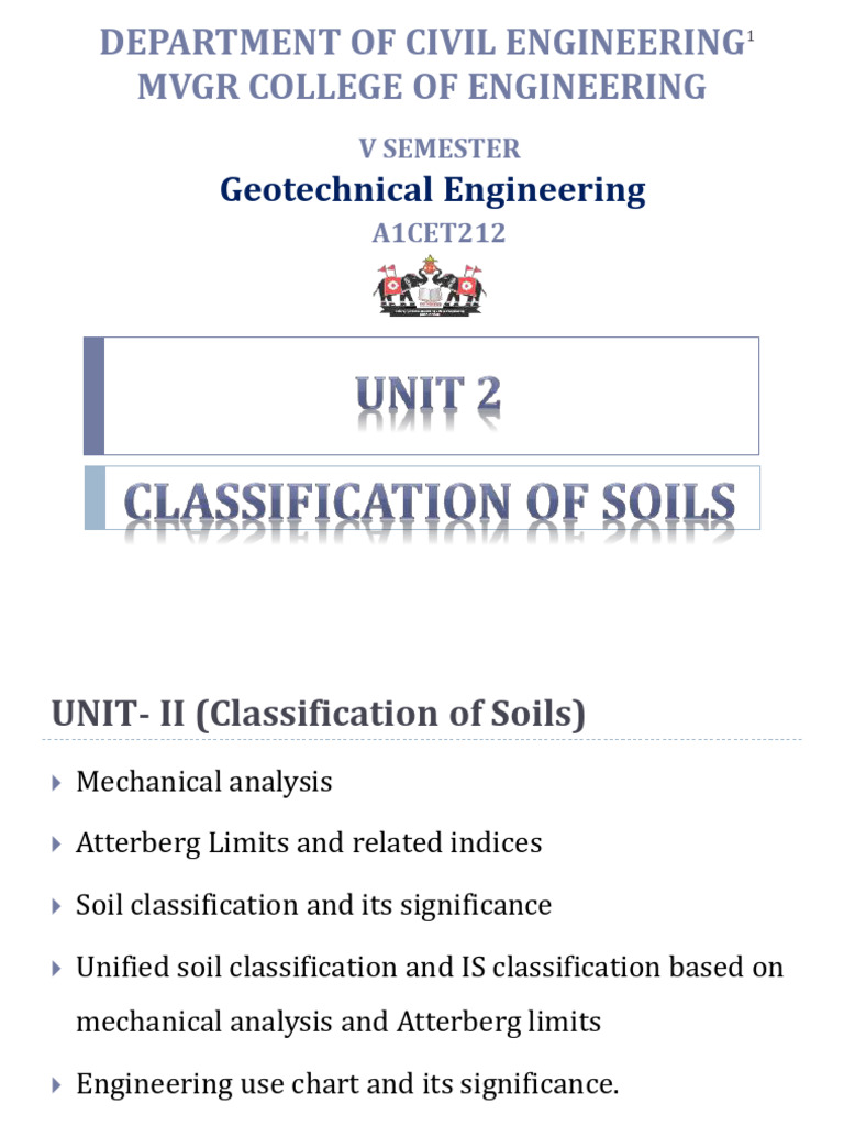 GTE Unit 2-1-6 | PDF | Applied And Interdisciplinary Physics | Physical ...