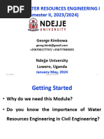 Group 2 Class Lists 2024 Updated-4 | PDF