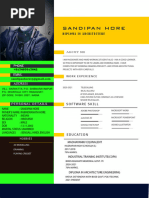 SAP PP Material Master Work Scheduling View | PDF | Unit Testing | Receipt