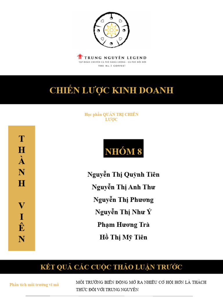 CLKD-TRUNG-NGUYÊN | PDF