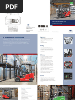 HL-93 AASHTO Vehicular Live Loading - Truck - Tandem - Design Lane Load ...