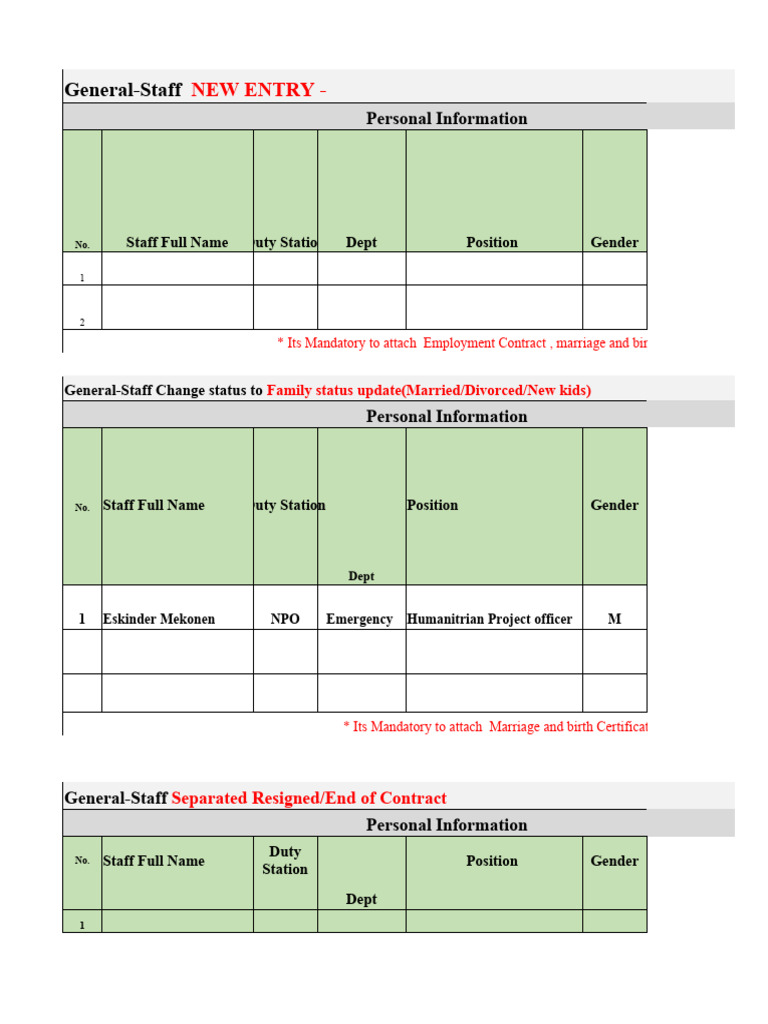 Insurance Update March 3,2024 | PDF