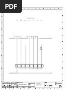 Training - OLTC MR Ecotap | PDF | Transformer | Electronic Engineering