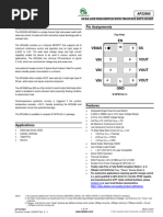 CSS NC2 COC 3 - Content | PDF | Server (Computing) | Internet Standards