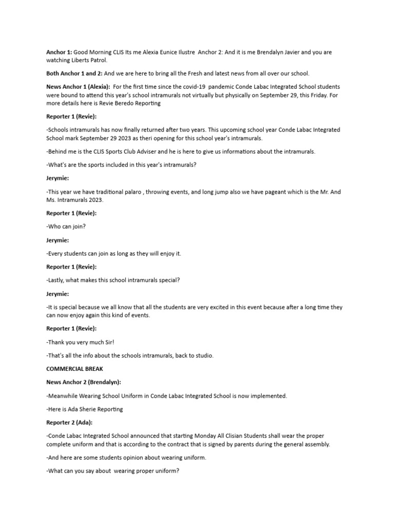 Eapp Script.. | PDF Eapp Script.. | PDF