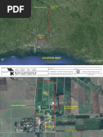 4 Storey Commercial BLDG Sta - Ines Bacolor Final 02-10-2025 S2 | PDF ...