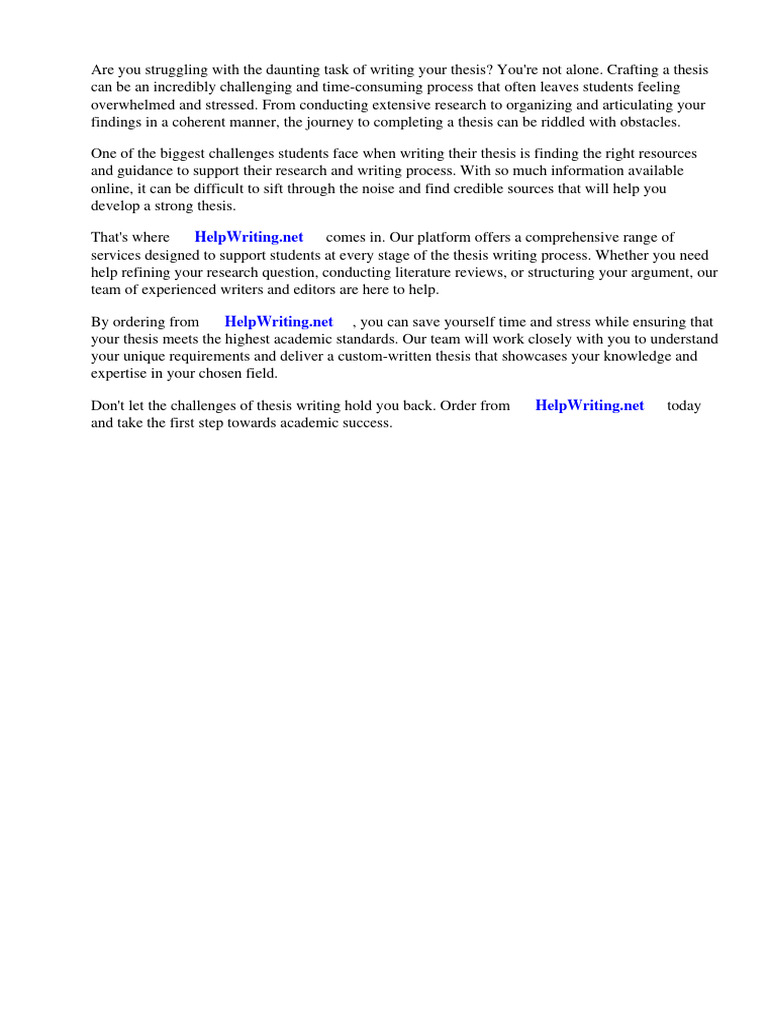 Online System Sample Thesis Download Free Pdf Thesis Databases 