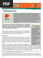 Average Training Hours Calculator: Total Training Hours Total Number of ...