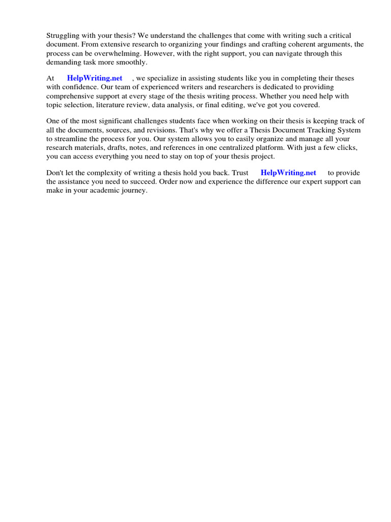 Thesis Document Tracking System Pdf Cloud Computing Barcode