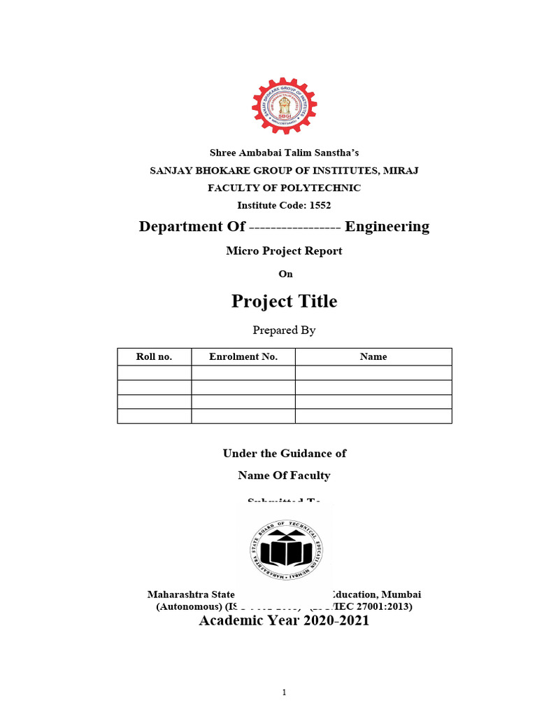 MIC Project | Download Free PDF | Assembly Language | Computer Engineering