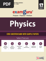 Fundamentals of Physics 12th Edition | PDF