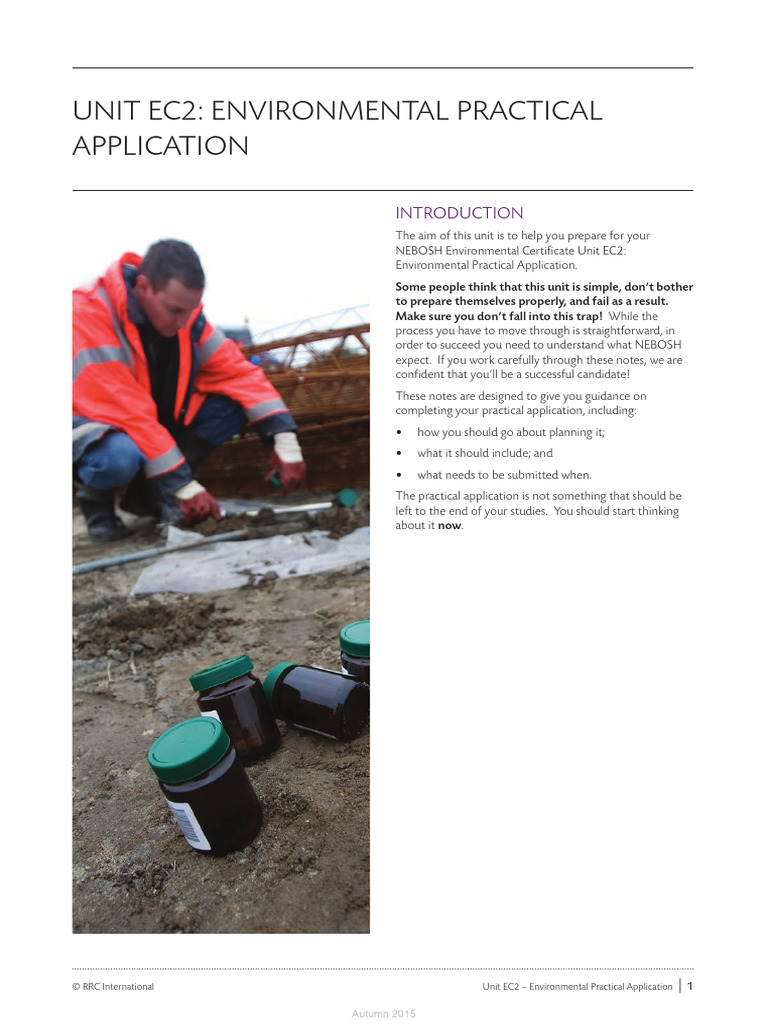 unit_ec2 | PDF