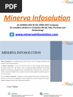 LT PANEL - Drawing | PDF | Electrical Engineering | Electricity