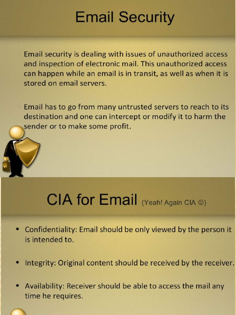 Class 5 | PDF