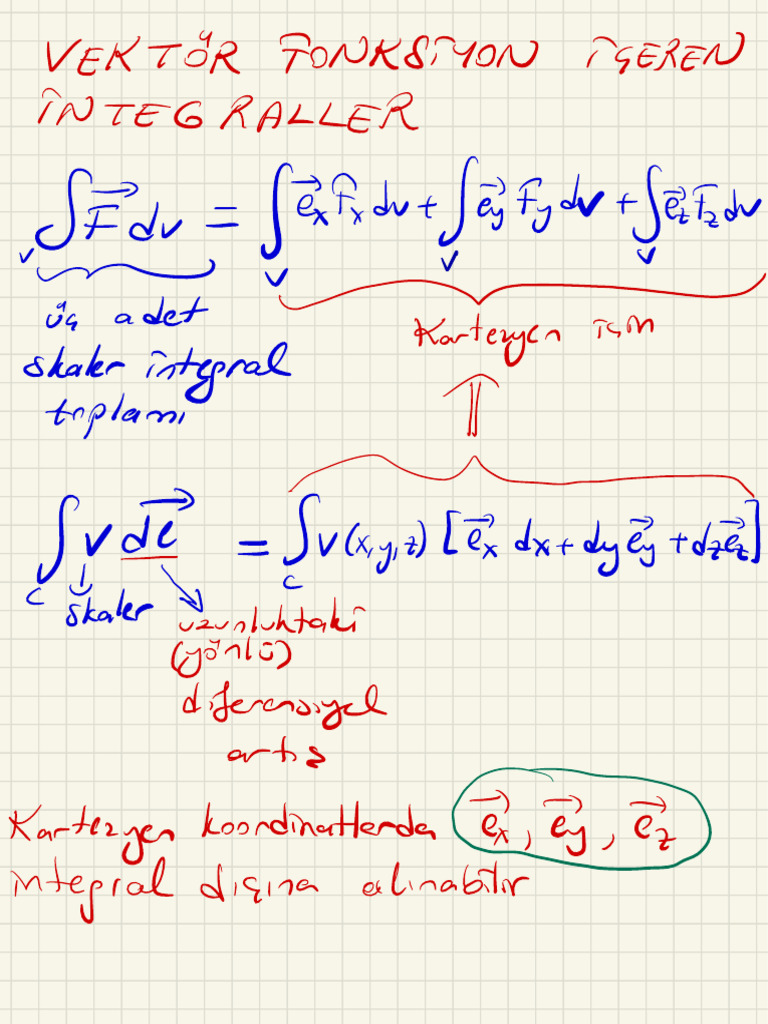 Emag Mat2 | PDF