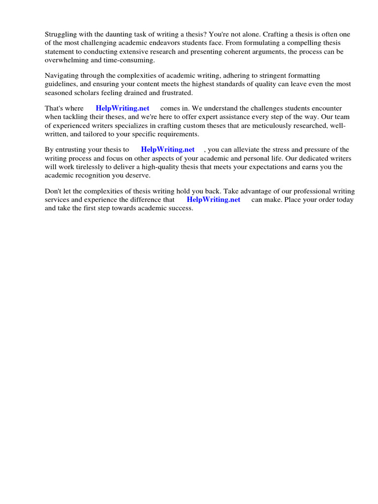 Thesis B Unsw | PDF | Thesis | Android (Operating System)