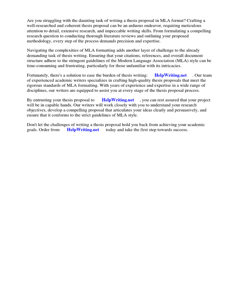 sample-mla-thesis-proposal-pdf-thesis-citation