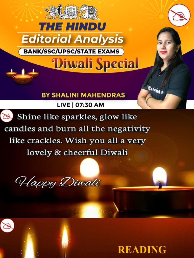 Reading Comprehension Tone of The Passage | PDF | Bias