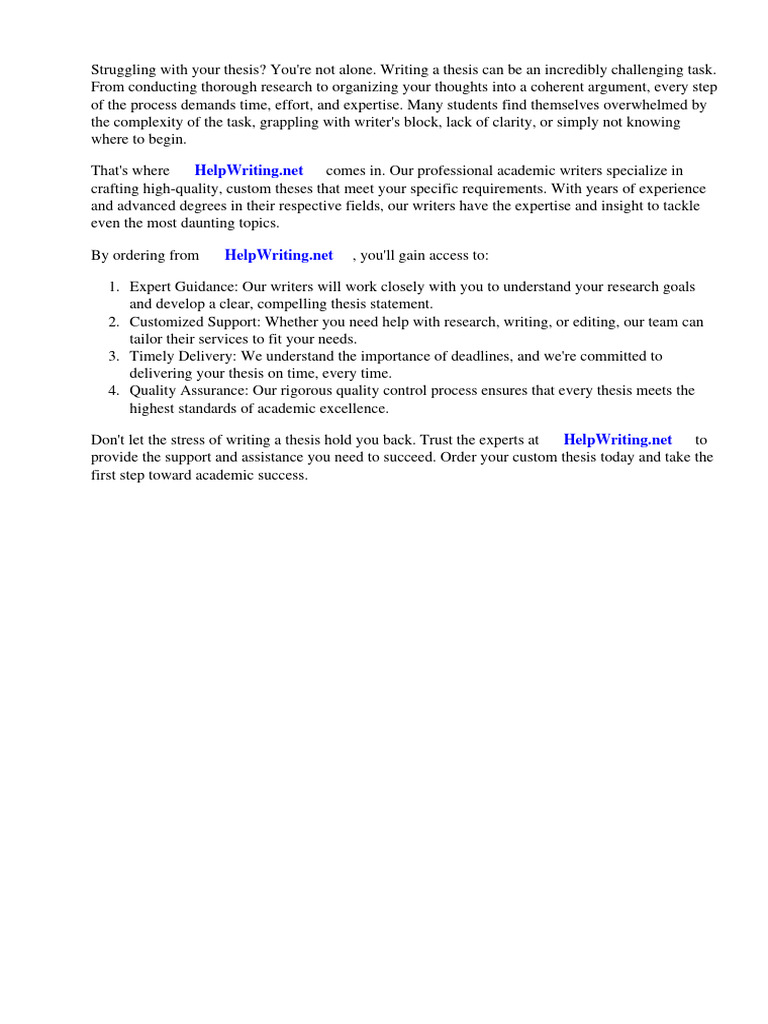 Thesis Feature Box Plugin | PDF | Word Press | Expert