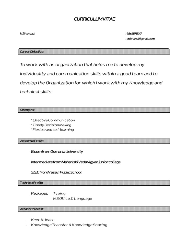 0d244094-426b-42bf-8da0-b54027c5f282 | PDF | Communication