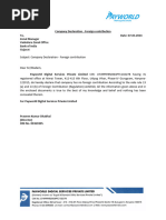 Apy Chart PDF | PDF | Pension | Retirement