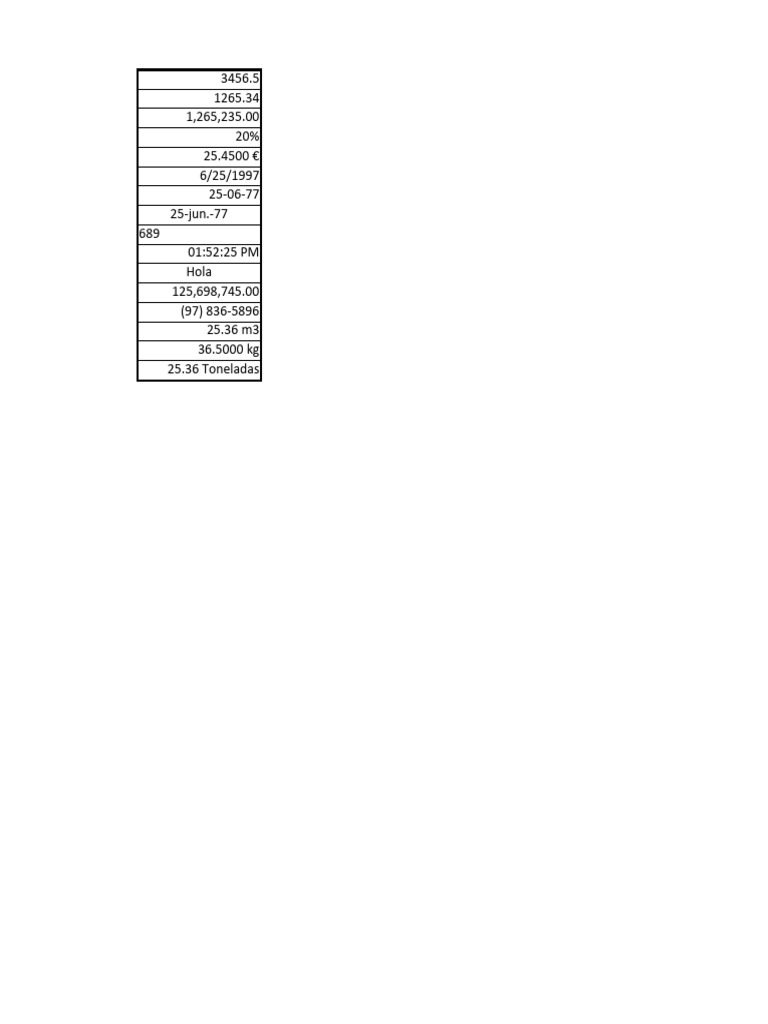 UD8. PP David Gasco | PDF