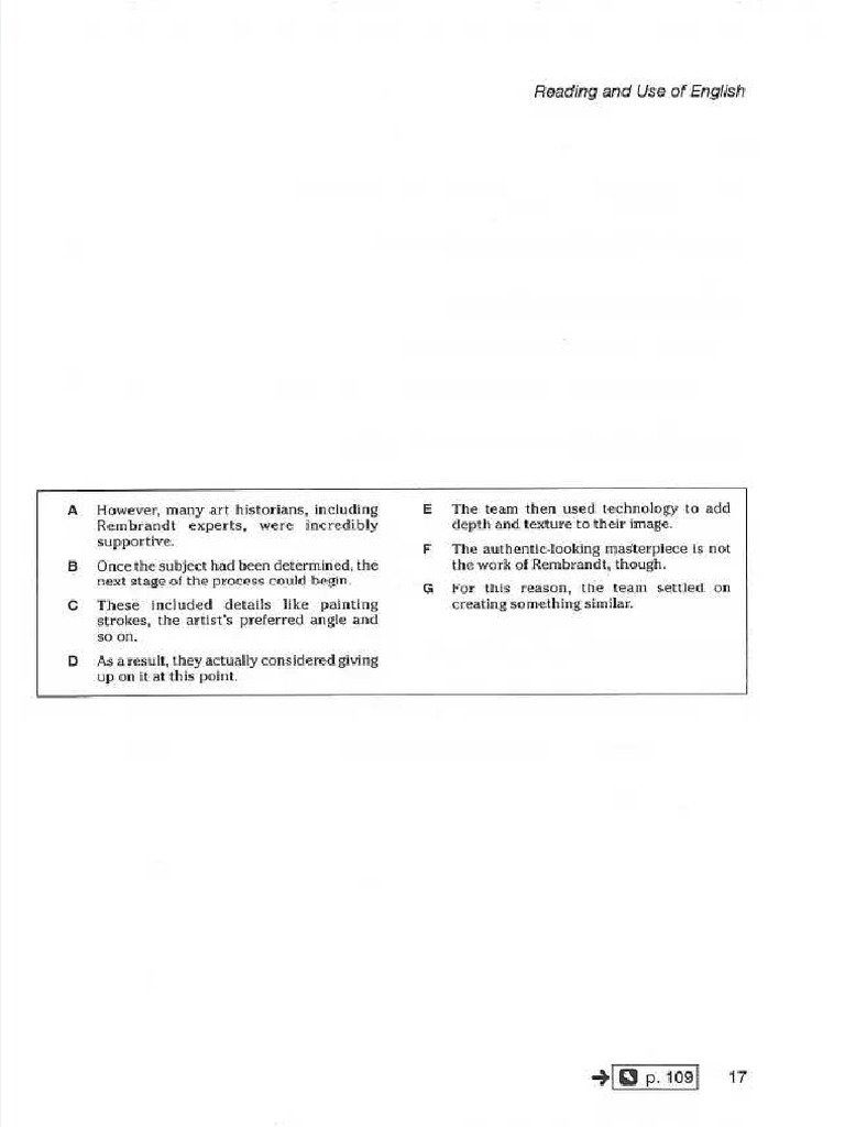 B2 First For Schools 4 with Answers-18 | PDF