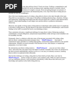 CMDH 226 2007 Rev.10 2024 06 Clean - Cover Letter For New Applications ...