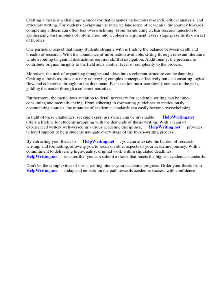 Xbee Thesis | PDF | Modem | Usb