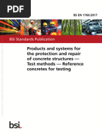 BS 5896 - 2012 | PDF | Wire | Prestressed Concrete