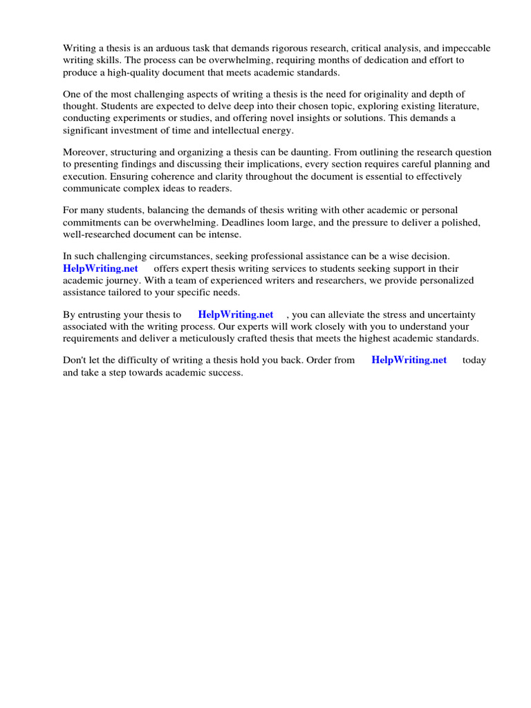 Iaac Open Thesis Fabrication | PDF