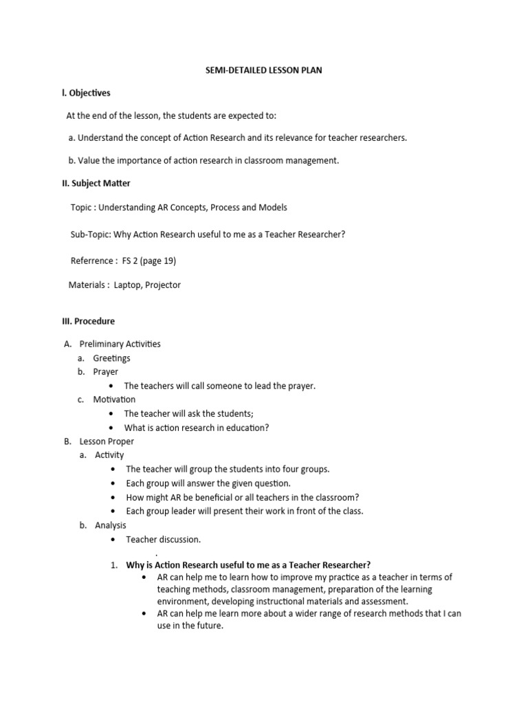 Semi | PDF | Mentorship | Educational Assessment
