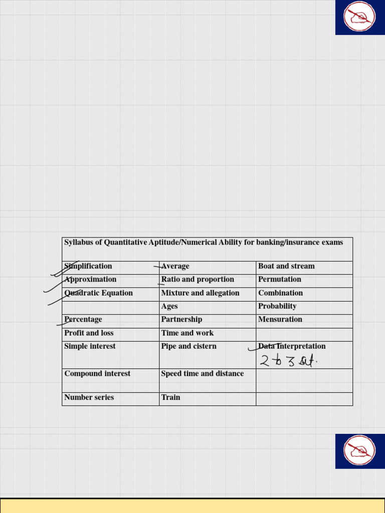 Simplification 1 | PDF | Mathematical Objects | Mathematics