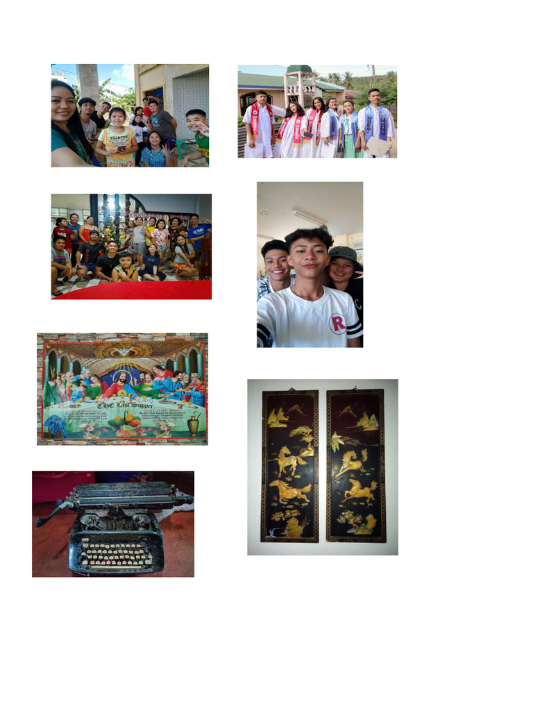 Treasured Possession | PDF