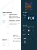 Protocolo E-Delphyn en Medicina Transfusional | PDF | Hospital ...