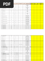 Lubricants Equivalent Chart Overview | PDF | Engine Technology | Soft ...