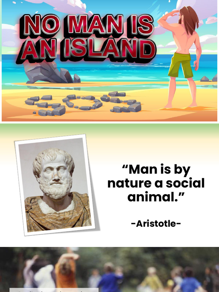 Theories of Society and State Origins | PDF | Social Contract | Sociology